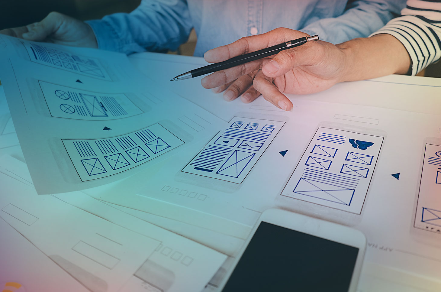 How To Post Feature Images Or Thumbnails In WordPress Creative Coco Nuts